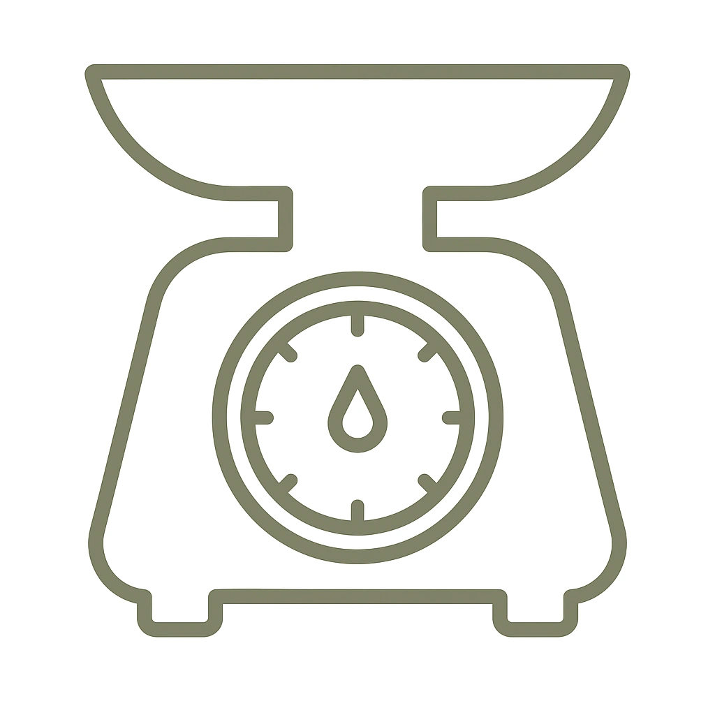 Schwarztee: Sorten, Herkunft & Tipps zur Zubereitung