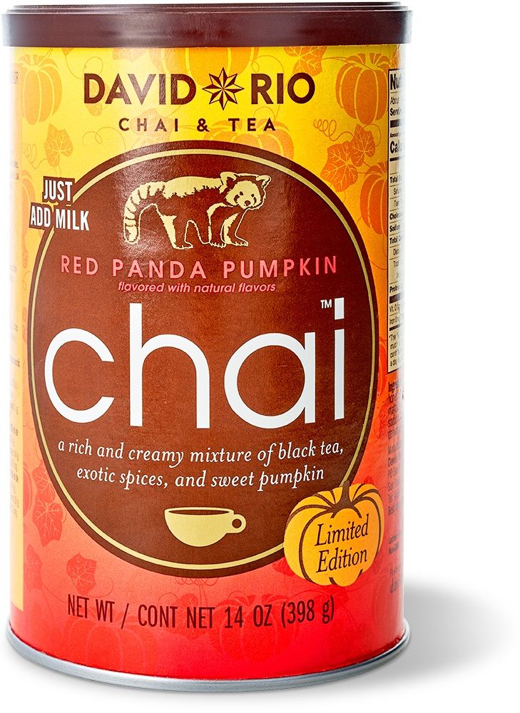 Chai – Herkunft, Geschichte, Zubereitung & beliebte Milch-Chai-Varianten