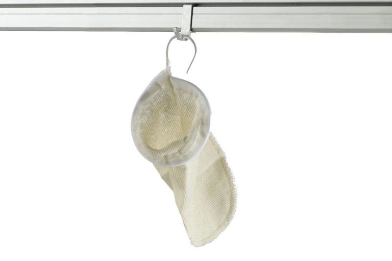 Teefilter | Teesiebe | online kaufen