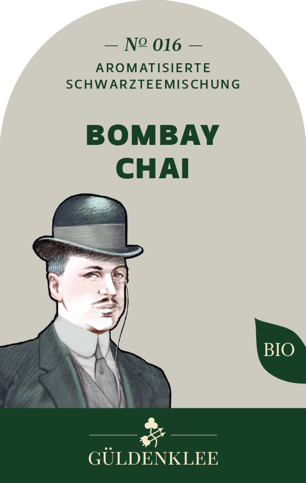 Schwarztee: Sorten, Herkunft & Tipps zur Zubereitung